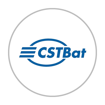 Découvrez l’Entreprise François - menuiserie- PARIS